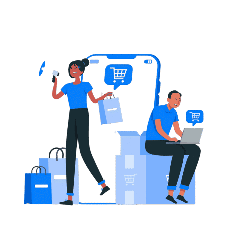 Ecommerce Localization Services Global Reach With Local Impact