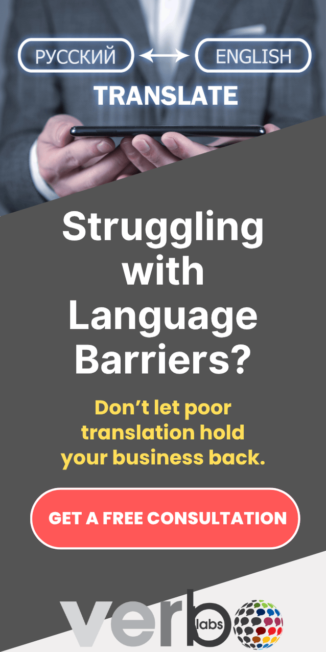 Most Spoken Languages in Canada | Top Canadian Languages