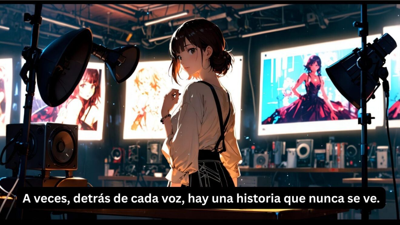 Professional Spanish Subtitling Services | VerboLabs