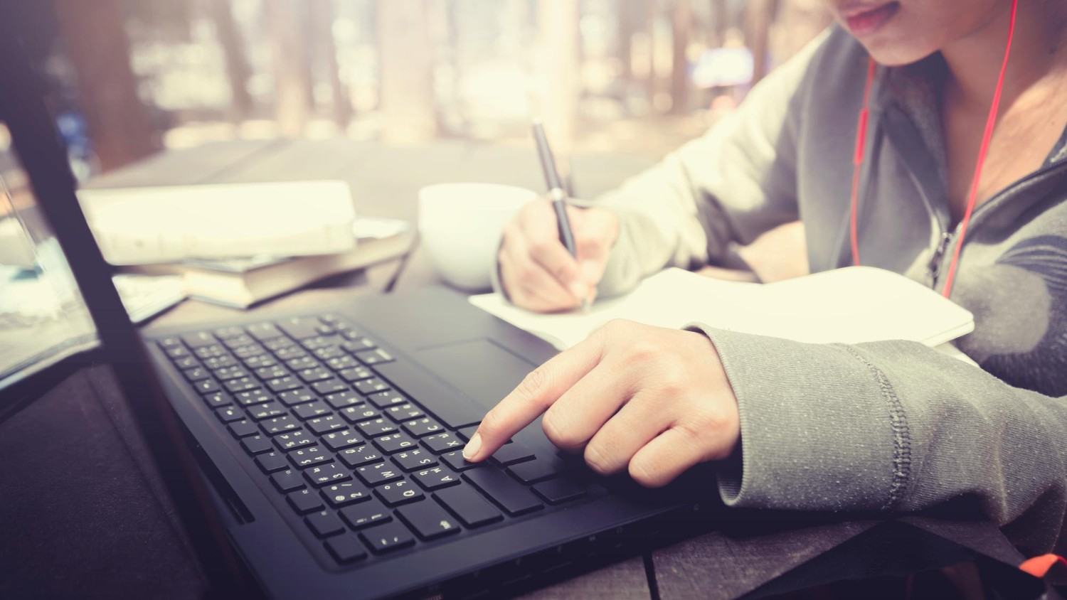 Chinese vs Japanese: Key Language Difference & Translation Tips