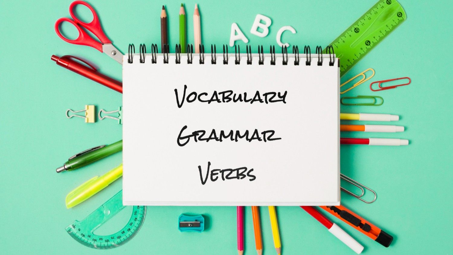 Chinese vs Japanese: Key Language Difference & Translation Tips